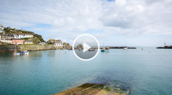 Aspect Holiday Webcams _ Aspect Holidays Bude Webcam – VOOZW